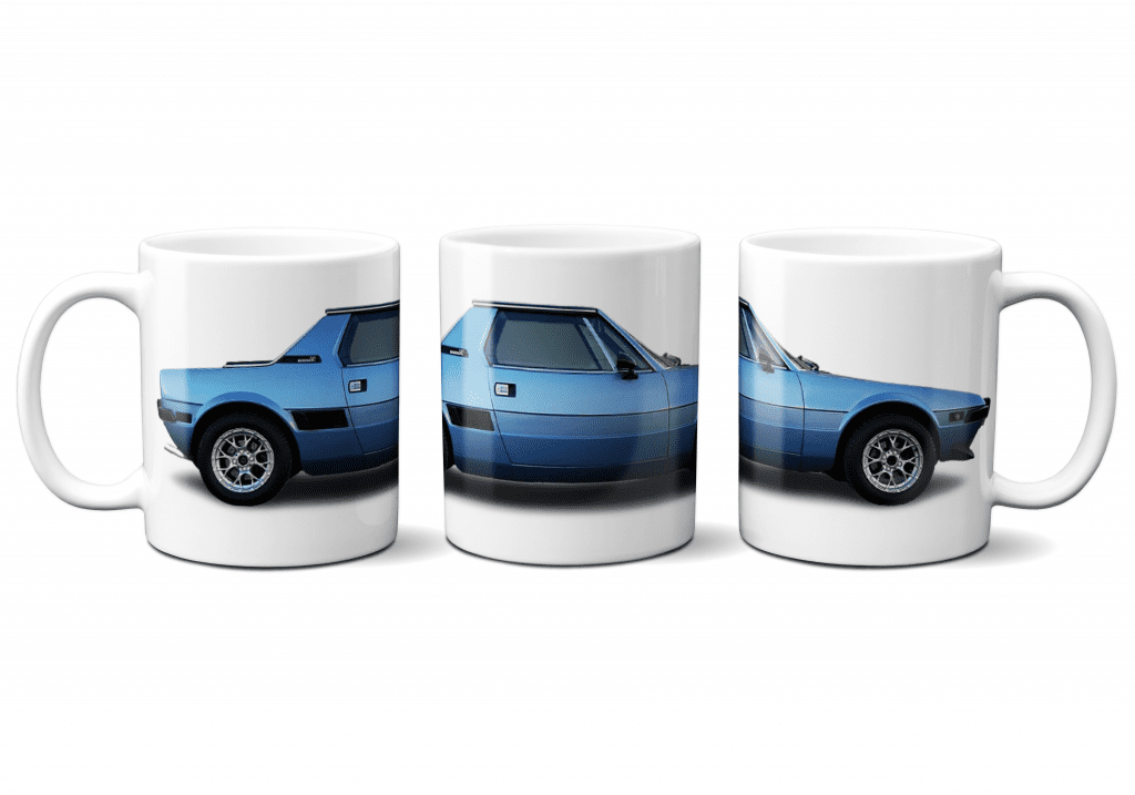 Fiat Car Mugs Collection – Car Mugs | Pitstopbits the best automotive mugs
